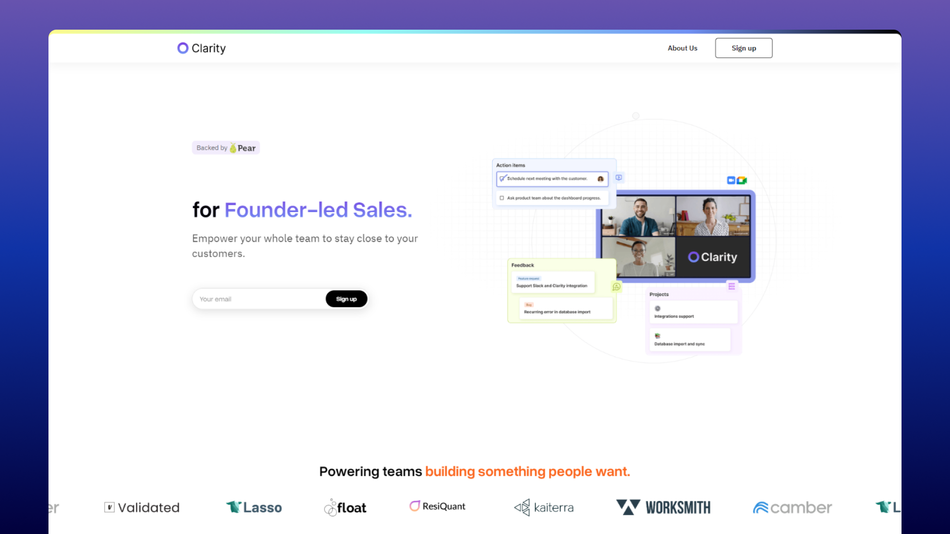 Swipe Folder | Swipe File Archive | Copywriting Examples | Copywriting ...
